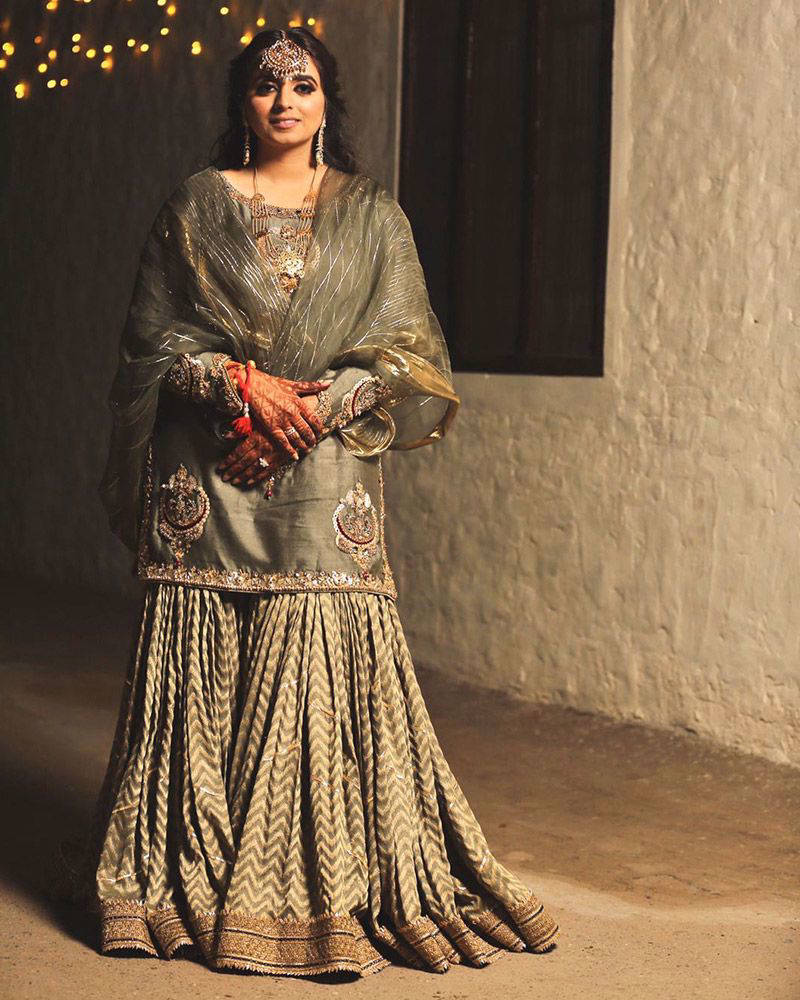 MNR Formals | Mohsin Naveed Ranjha Design Studio