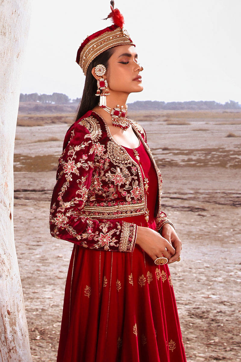 Chak Taja Rehan | Mohsin Naveed Ranjha Design Studio Chak Taja Rehan | Mohsin Naveed Ranjha Design Studio