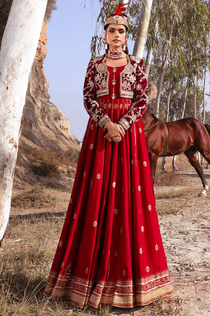 Chak Taja Rehan | Mohsin Naveed Ranjha Design Studio Chak Taja Rehan | Mohsin Naveed Ranjha Design Studio