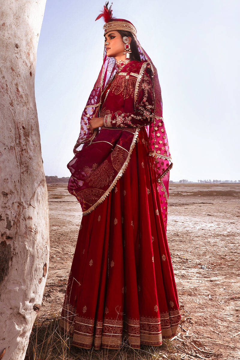 Chak Taja Rehan | Mohsin Naveed Ranjha Design Studio Chak Taja Rehan | Mohsin Naveed Ranjha Design Studio