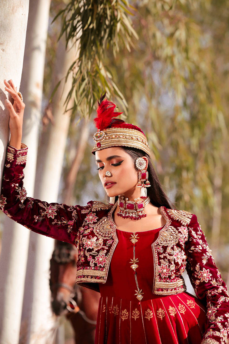 Chak Taja Rehan | Mohsin Naveed Ranjha Design Studio Chak Taja Rehan | Mohsin Naveed Ranjha Design Studio