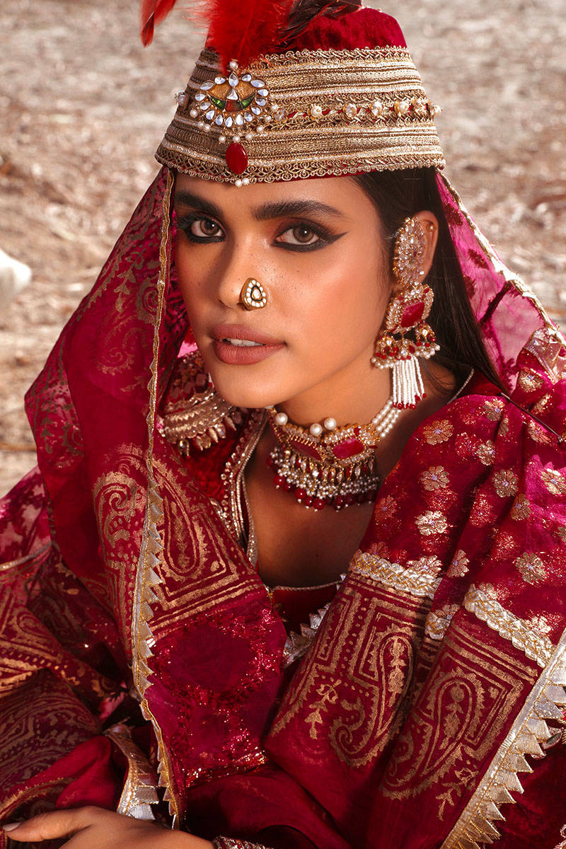 Chak Taja Rehan | Mohsin Naveed Ranjha Design Studio Chak Taja Rehan | Mohsin Naveed Ranjha Design Studio