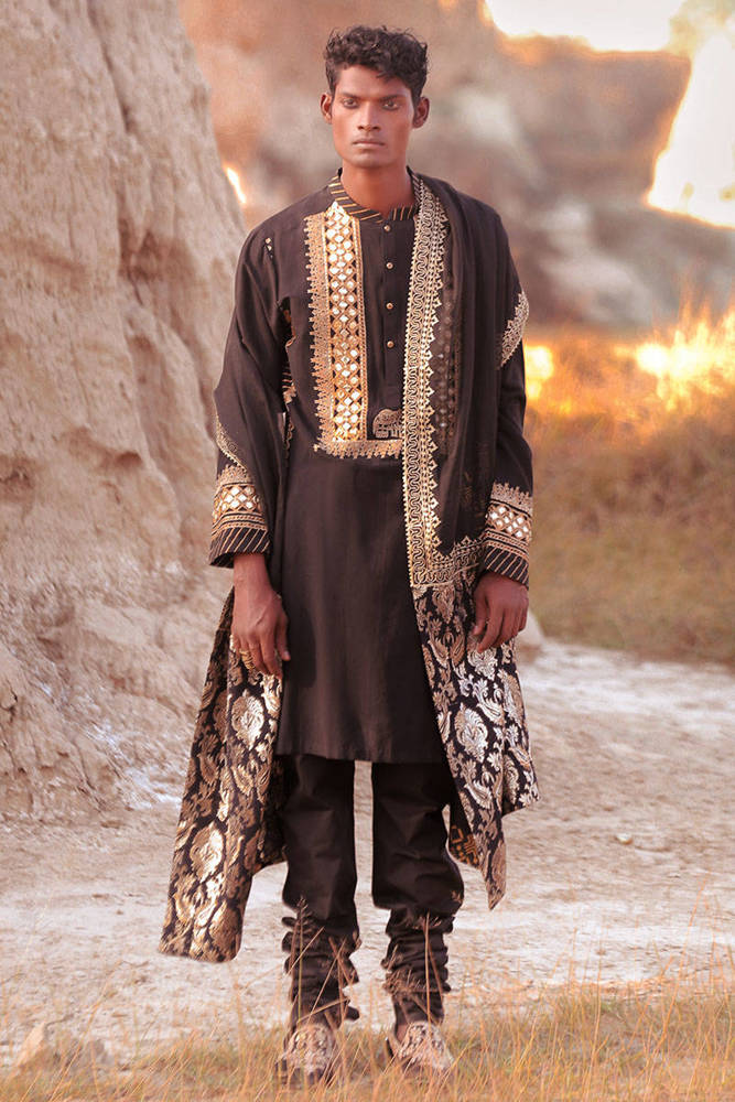 Ram Diwali | Mohsin Naveed Ranjha Design Studio