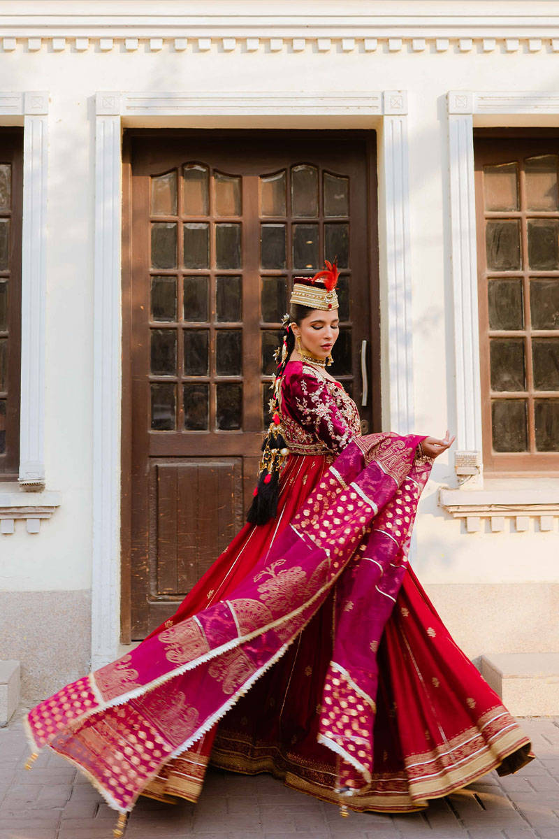 Chak Taja Rehan | Mohsin Naveed Ranjha Design Studio Chak Taja Rehan | Mohsin Naveed Ranjha Design Studio
