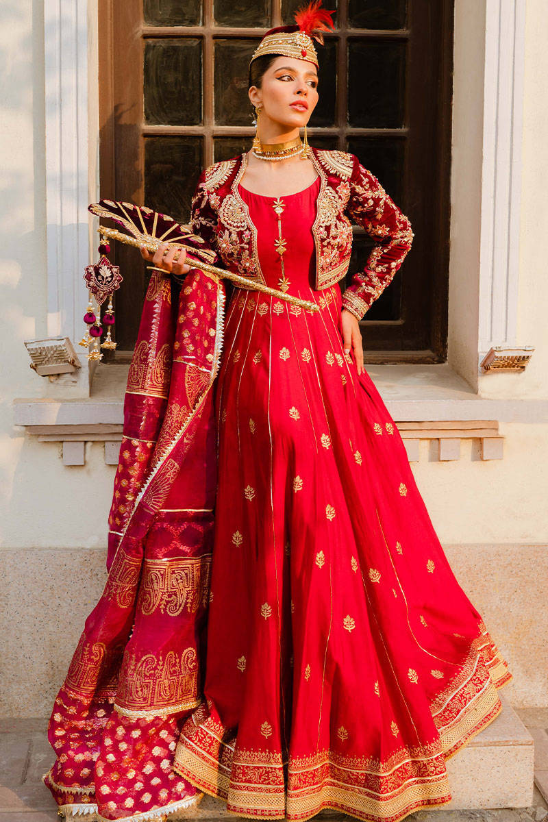 Chak Taja Rehan | Mohsin Naveed Ranjha Design Studio Chak Taja Rehan | Mohsin Naveed Ranjha Design Studio