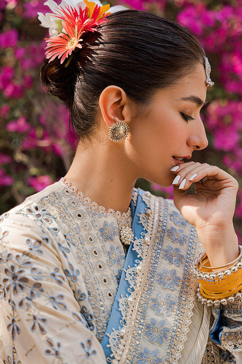 Motia | Mohsin Naveed Ranjha Design Studio