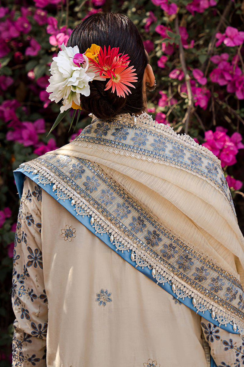 Motia | Mohsin Naveed Ranjha Design Studio