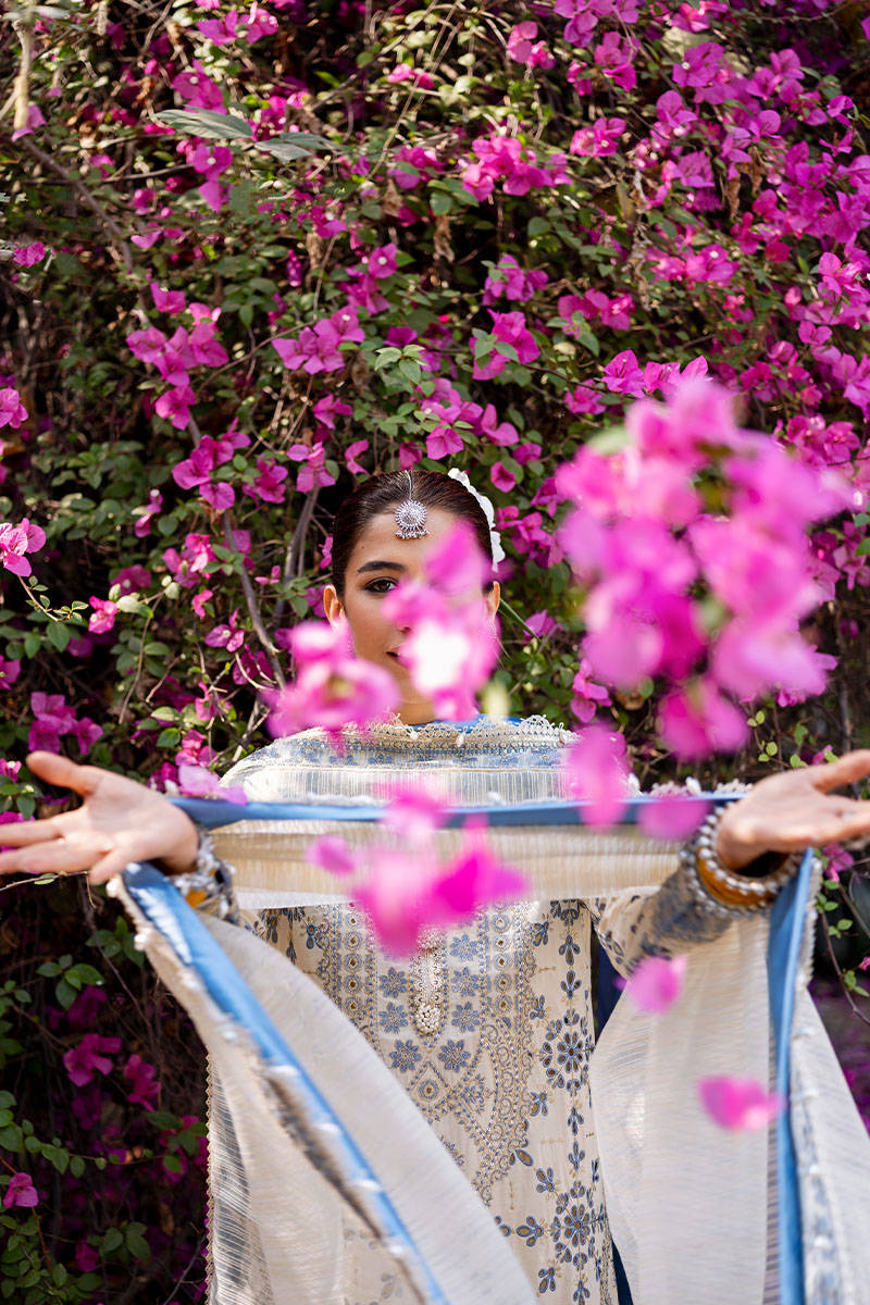 Motia | Mohsin Naveed Ranjha Design Studio