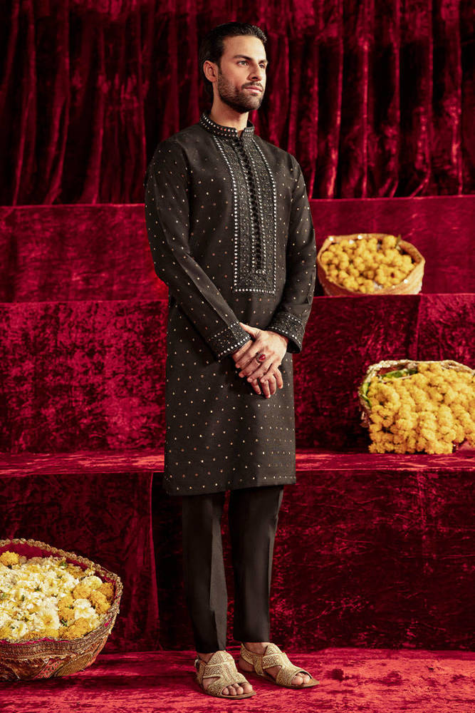 Musawir | Mohsin Naveed Ranjha Design Studio