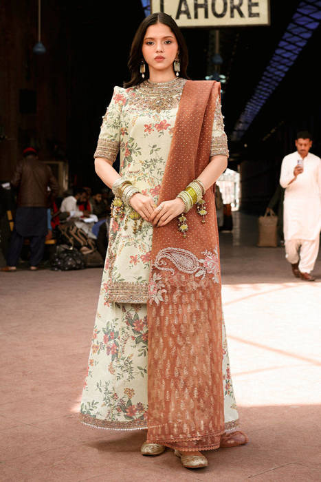 Women | Mohsin Naveed Ranjha Design Studio