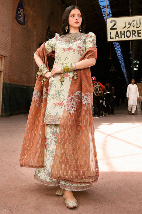 Women | Mohsin Naveed Ranjha Design Studio