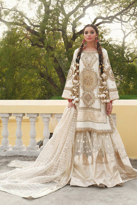 Women | Mohsin Naveed Ranjha Design Studio
