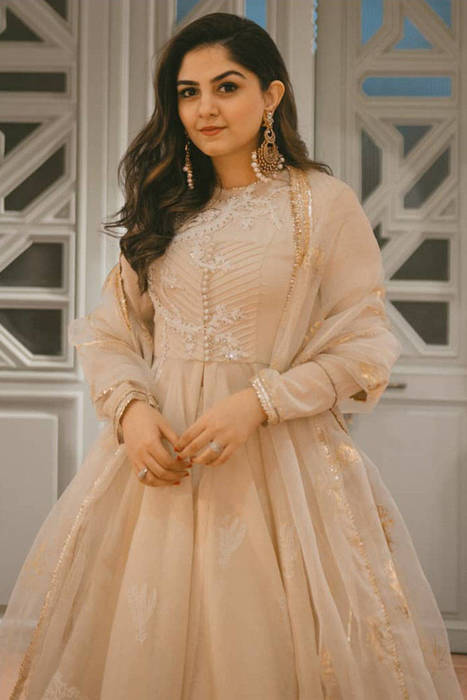 Ready to Deliver | Mohsin Naveed Ranjha Design Studio