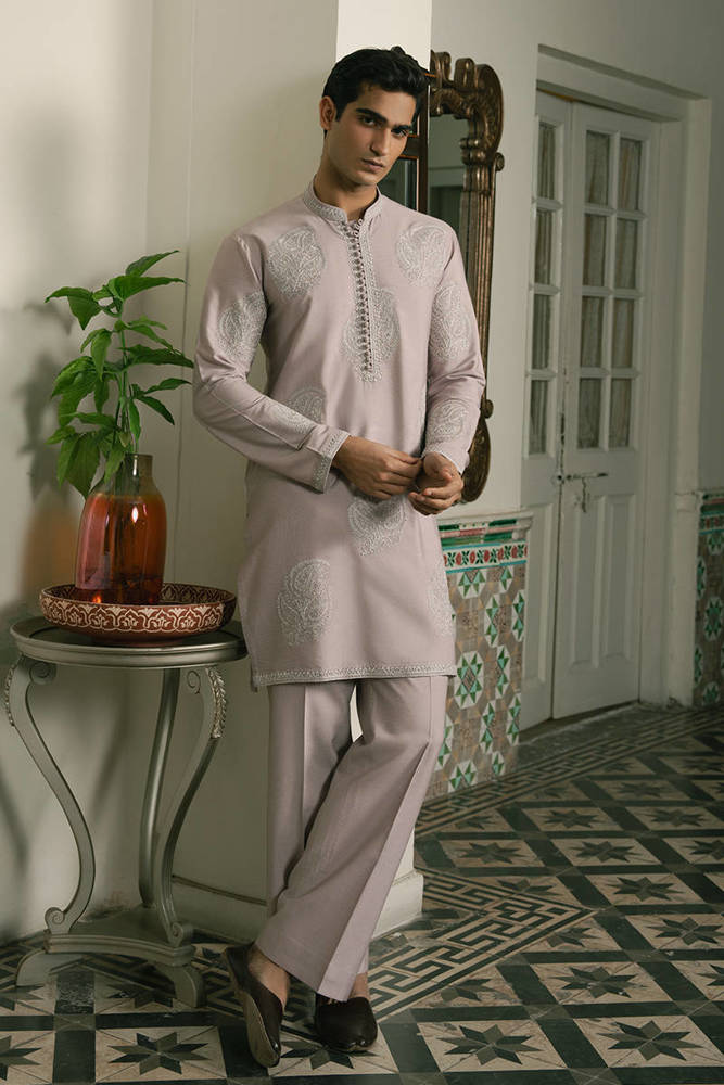 Shazil | Mohsin Naveed Ranjha Design Studio