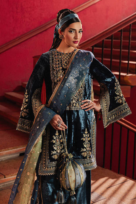 Women | Mohsin Naveed Ranjha Design Studio