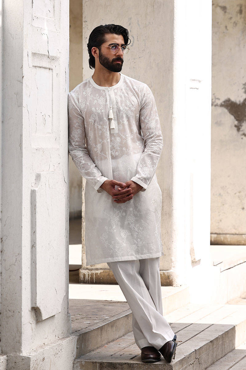 Shaheen | Mohsin Naveed Ranjha Design Studio