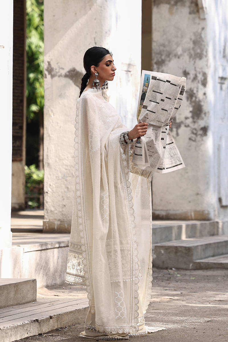 Fida | Mohsin Naveed Ranjha Design Studio
