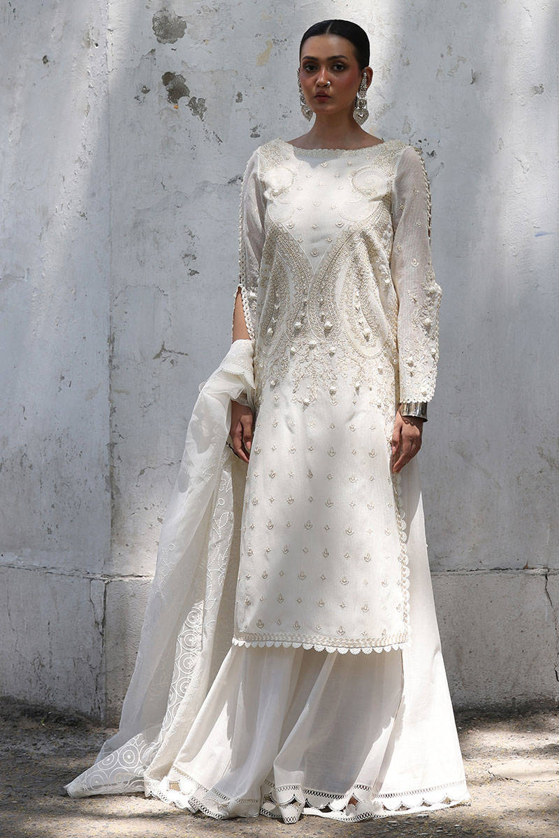 Sitara | Mohsin Naveed Ranjha Design Studio