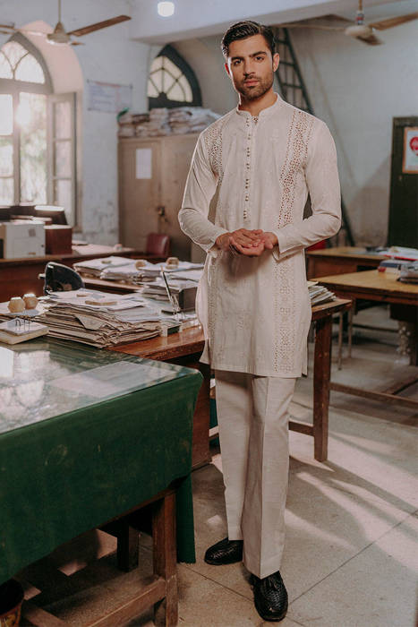 Menswear | Mohsin Naveed Ranjha Design Studio
